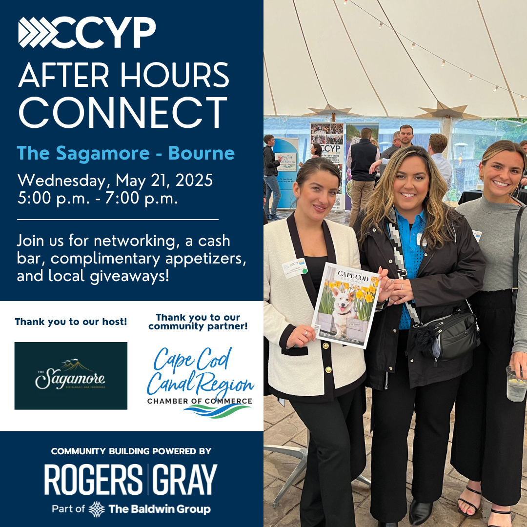 Summit Session 2D - Placemaking & Finding Your People